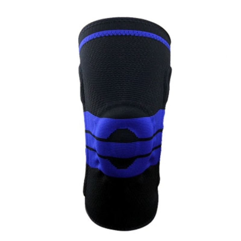 Wonder Knee Brace™ | Knee Sleeve – wonder steps